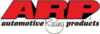 ARP – Page 2 – Rudy's Performance Parts