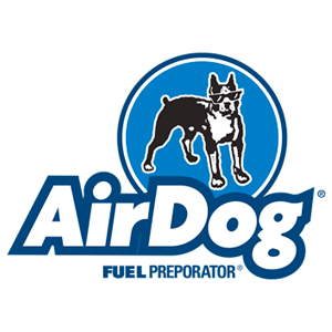 AirDog – Page 2 – Rudy's Performance Parts