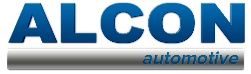 Alcon Performance Brake Kits and Components – Rudy's Performance Parts