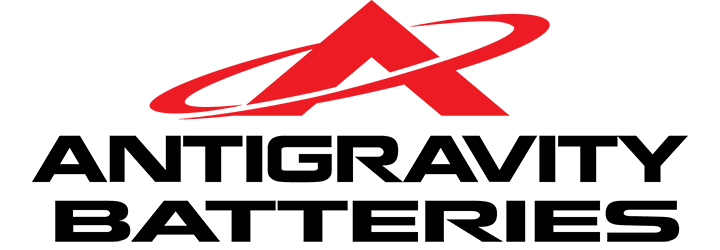 Antigravity Batteries – Rudy's Performance Parts