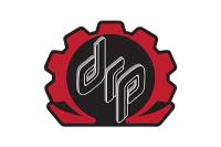 Deviant Race Parts – Rudy's Performance Parts