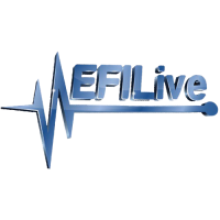 EFI Live Tuning and Flash Tools for Duramax and Cummins – Rudy's ...