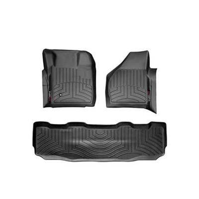 Interior Parts & Accessories for Trucks – Rudy's Performance Parts