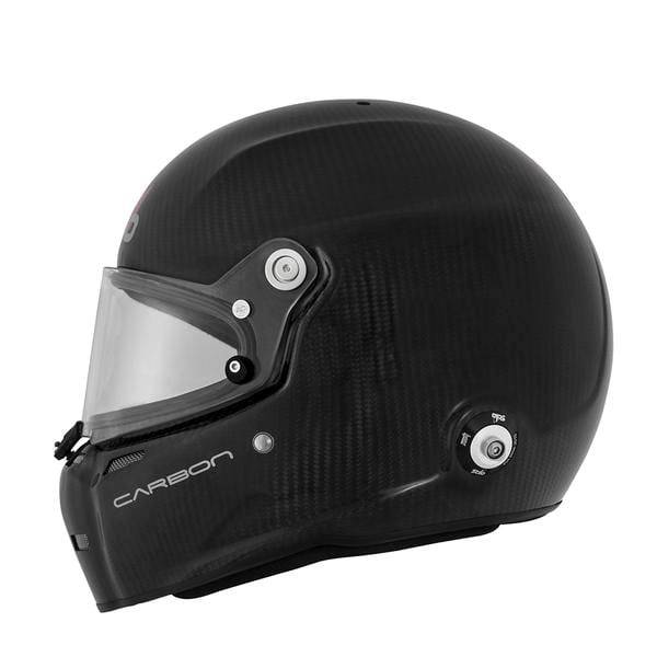 Quality Helmets for Safety and Style – Rudy's Performance Parts