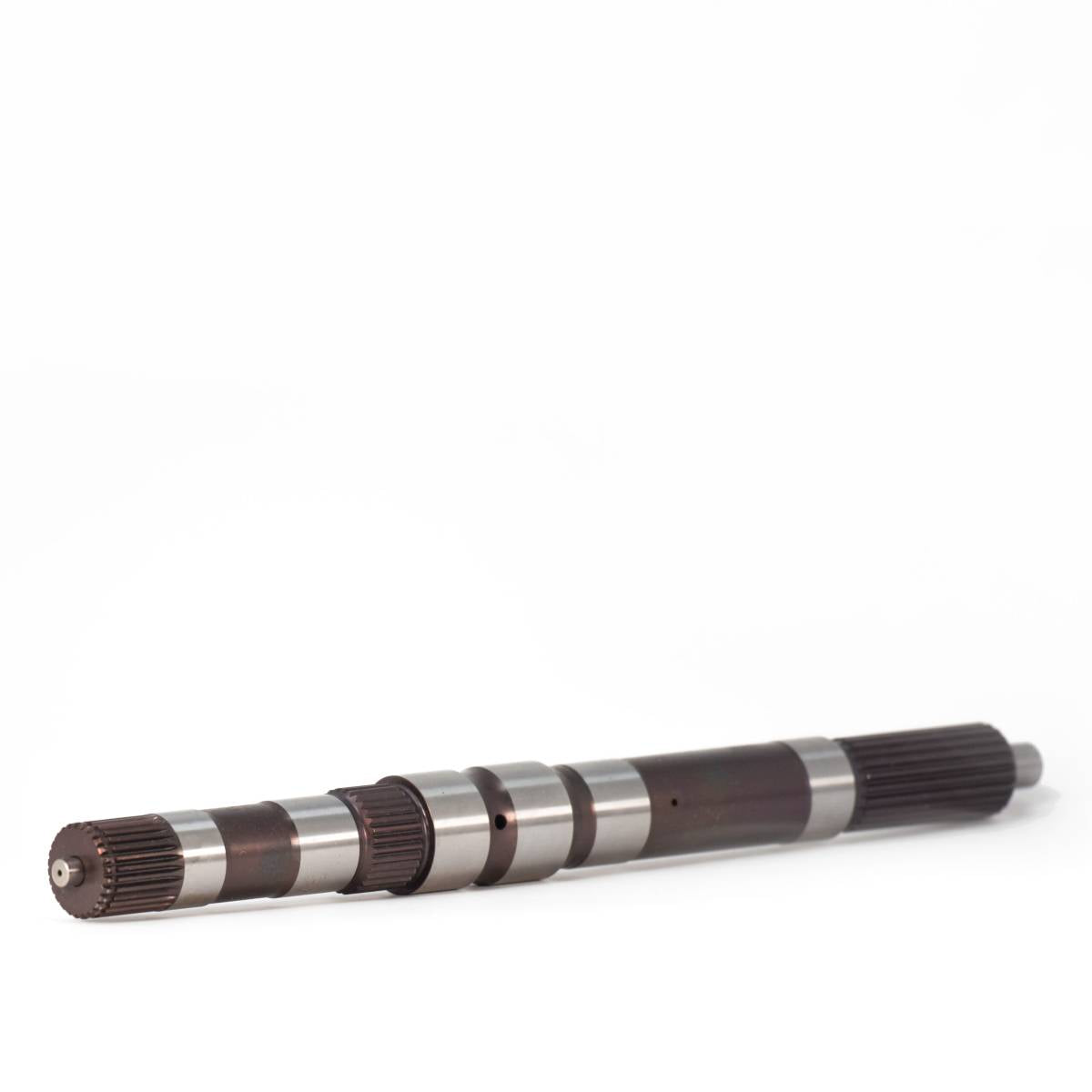 Intermediate Shafts for Efficient Power Transfer – Rudy's Performance Parts