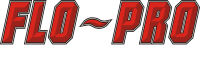 FLO PRO Diesel Exhaust Parts and Performance Systems – Rudy's ...