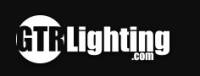 GTR Lighting LED Headlights, Fog Lights, and Bulbs – Rudy's Performance ...