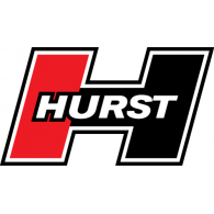 Hurst Shifters and Performance Shift Accessories – Rudy's Performance Parts