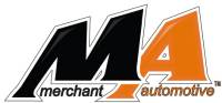 Merchant Automotive Duramax Diesel Parts and Upgrades – Rudy's ...