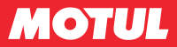 Motul Engine Oil, Gear Oil, and Performance Fluids – Rudy's Performance ...