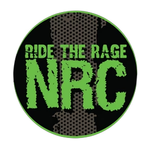 New Rage Cycles LED Lighting and Fender Eliminator Kits – Rudy's ...