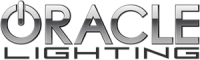 Oracle LED Lighting Upgrades for Trucks and Cars – Rudy's Performance Parts
