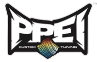 PPEI Custom Tuning and Engine Performance for Diesel Trucks – Rudy's ...