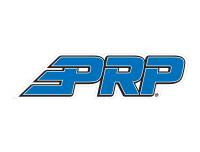 PRP Seats – Page 3 – Rudy's Performance Parts