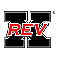 Rev-X Diesel Fuel and Oil Additives and Performance Fluids – Rudy's ...