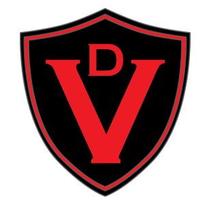 Valvetronic – Page 4 – Rudy's Performance Parts