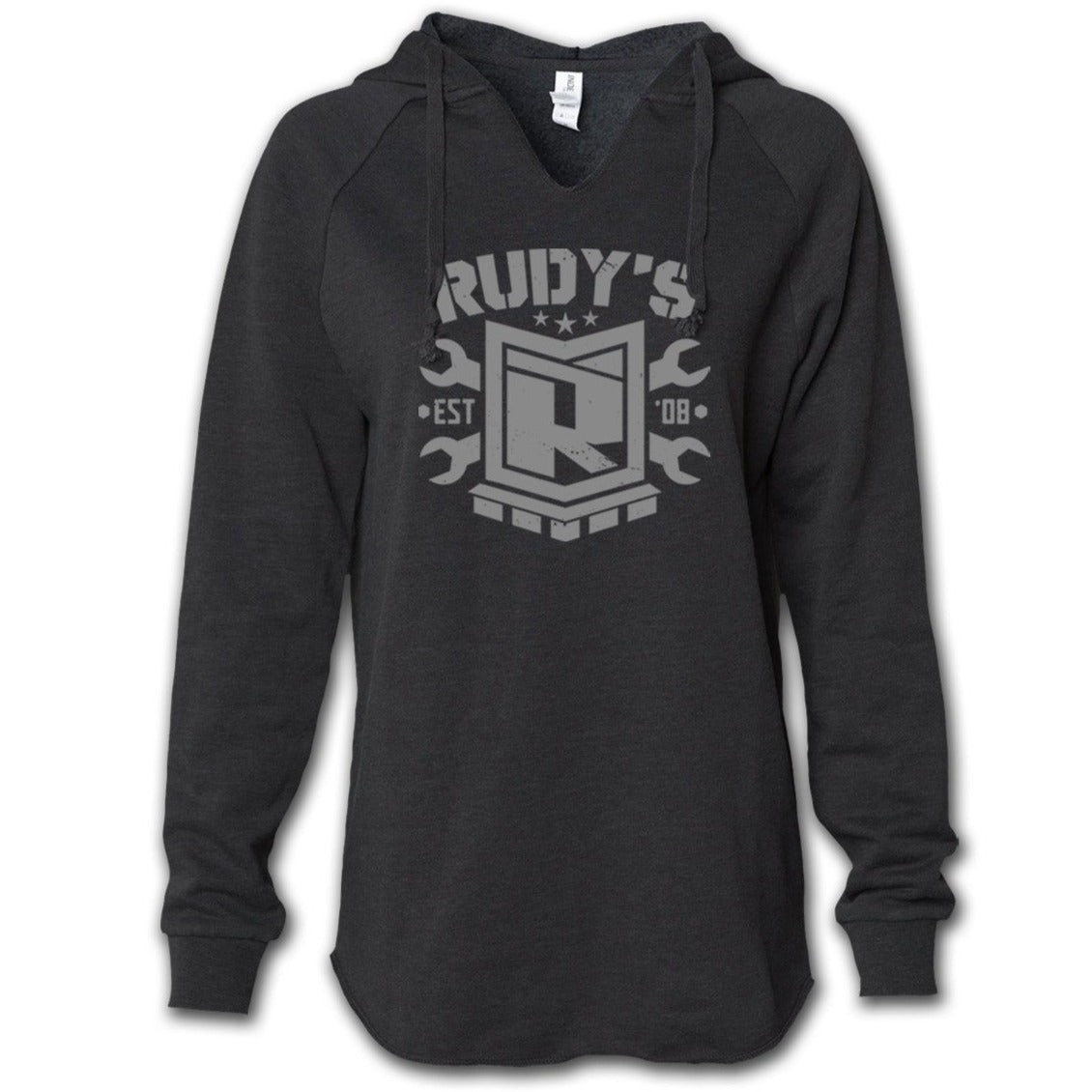 Womens – Rudy's Performance Parts