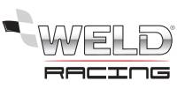 WELD Racing XT – Rudy's Performance Parts