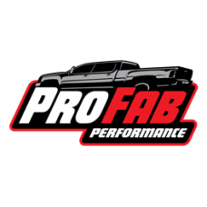 Pro Fab Performance Fabricated Diesel Parts and Accessories – Rudy's ...