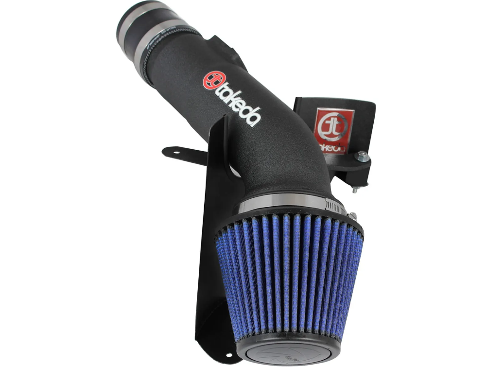 aFe Power Cold Air Intake System For 2013-2020 Acura RDX/TLX & Honda A ...