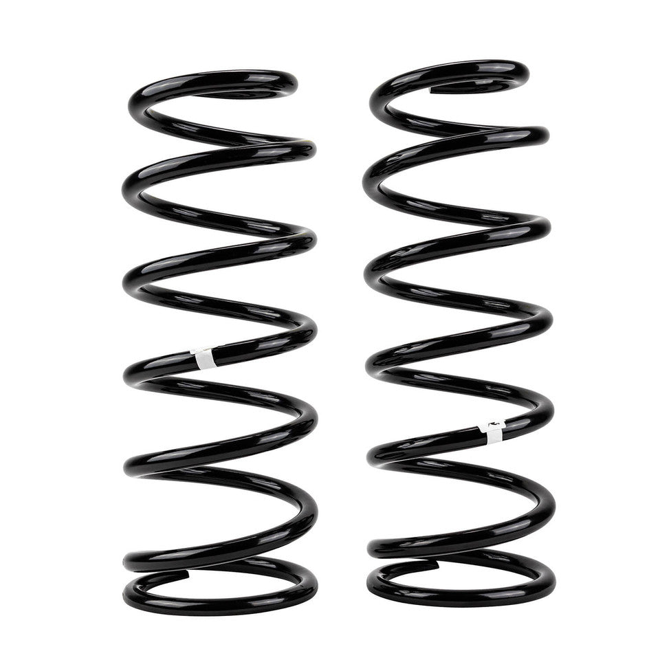 ARB 1990-2007 Land Cruiser LX450 LX470 Old Man Emu Rear Coils – Rudy's ...