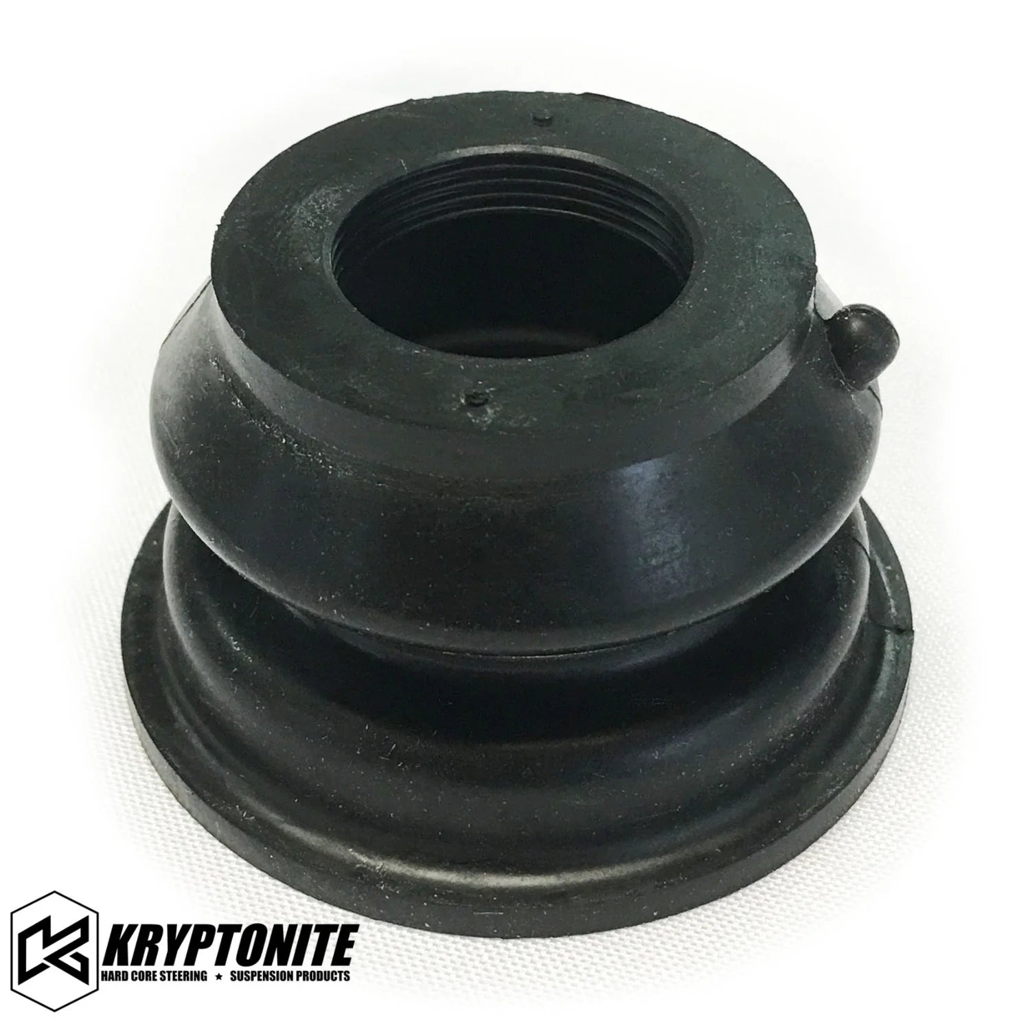Kryptonite Lower Ball Joint Dust Boot For 2011-2025 GMC/Chevrolet 2500 ...
