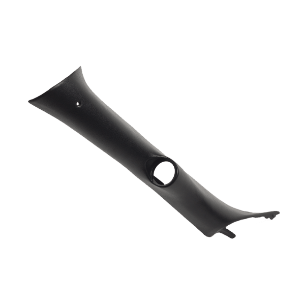 33306,Bully Dog Custom A-Pillar Mount w/ Adapter,Bully Dog Custom A ...