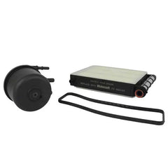 Ford OEM Fuel Filter Kit for 2017-2024 6.7L Powerstroke Diesel – Rudy's ...