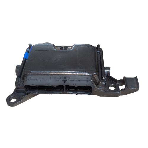 Diamond T Fuel Injection Control Module For 2004-2005 Chevy/GMC 6.6L D ...