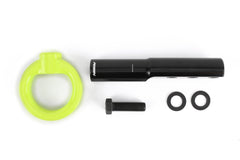 Perrin Tow Hook Kit 10th Gen Honda Civic SI Type R Hatchback Neon Rudy s Performance Parts