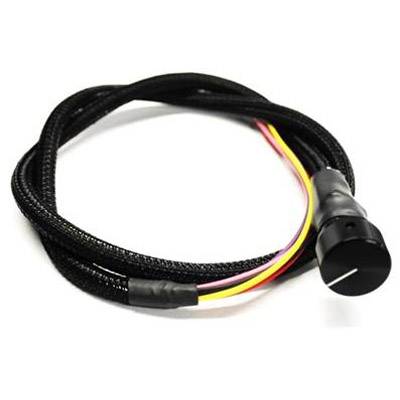 BD-Power High Idle Switch For 05-16 Powerstroke – Rudy's Performance Parts