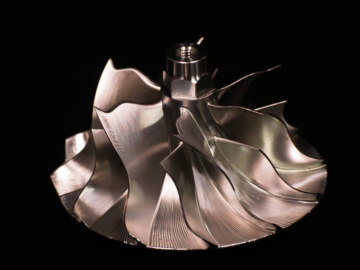 BMW-GT4088,Bullseye Power BatMoWheel,Bullseye Power Drop-in BatMoWheel ...