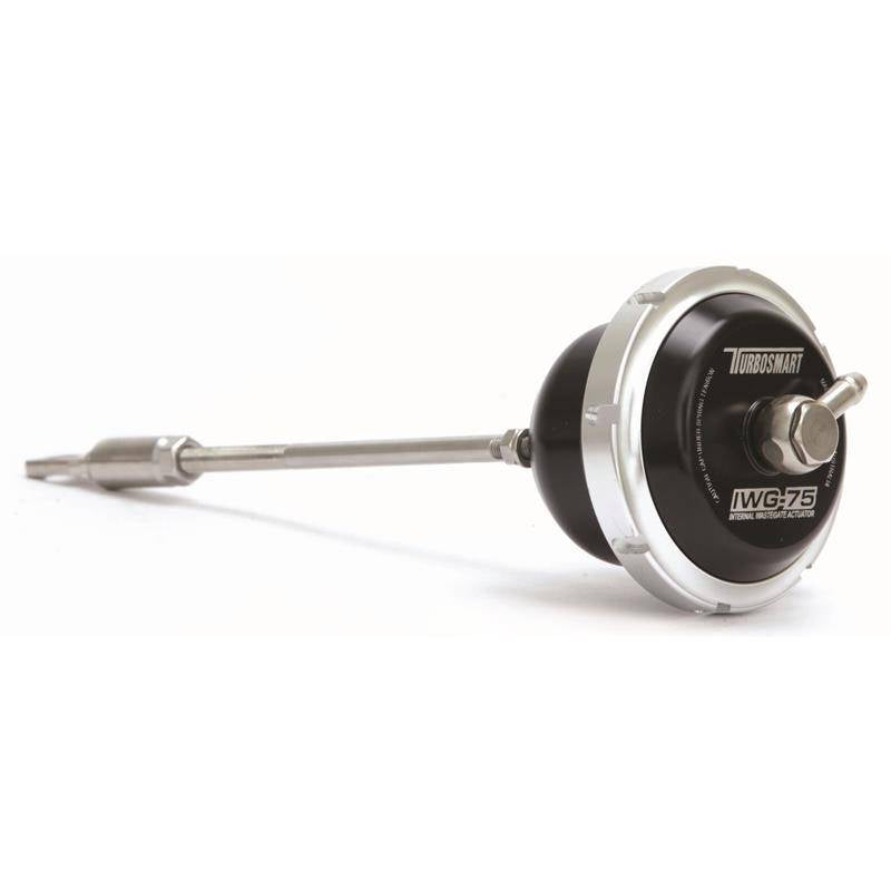 TS-0626-1262,Turbosmart IWG75 Wastegate Actuator,Turbosmart IWG75 ...