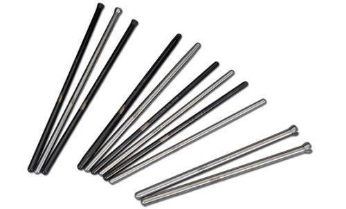 TPD11601657-10C3,Trend Performance Pushrods,Trend Performance Stage 3 ...