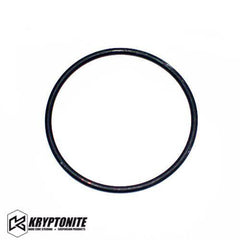 Kryptonite Spindle O-Ring For 01-10 Chevy/GMC 2500HD/3500HD – Rudy's ...