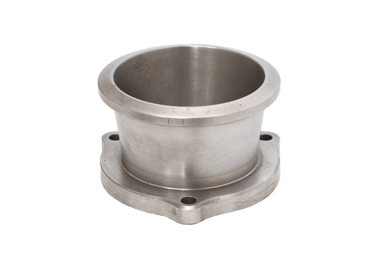 Bean Machine Van Turbo Adapter Flange For 99-03 7.3L Powerstroke – Rudy ...