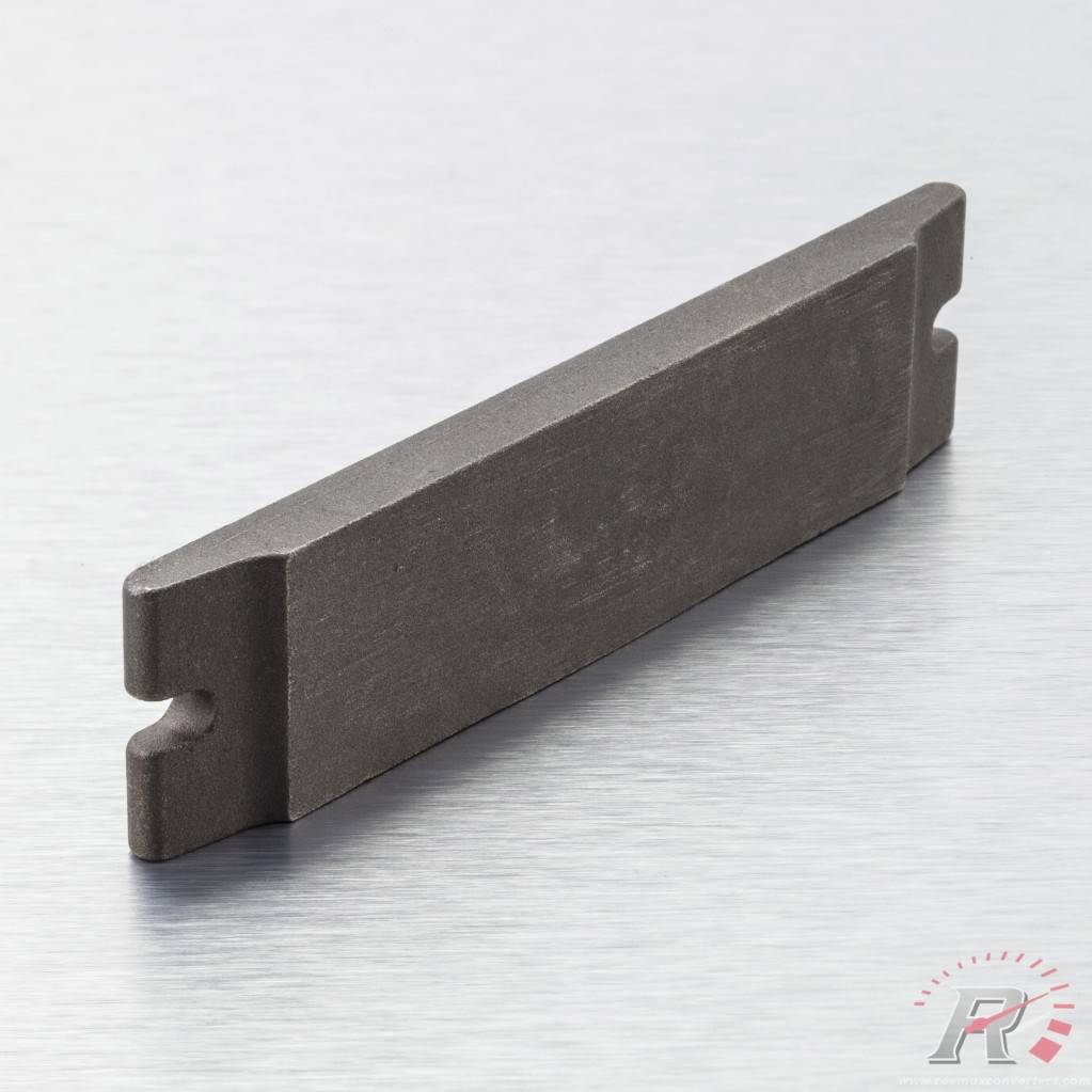 Revmax 1993-2007 5.9L Cummins 47RH 47RE 48RE Band Strut – Rudy's ...