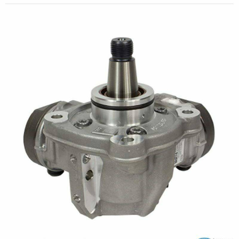 Motorcraft OEM High Pressure CP4 Fuel Injection Pump For 15-19 6.7L Po ...