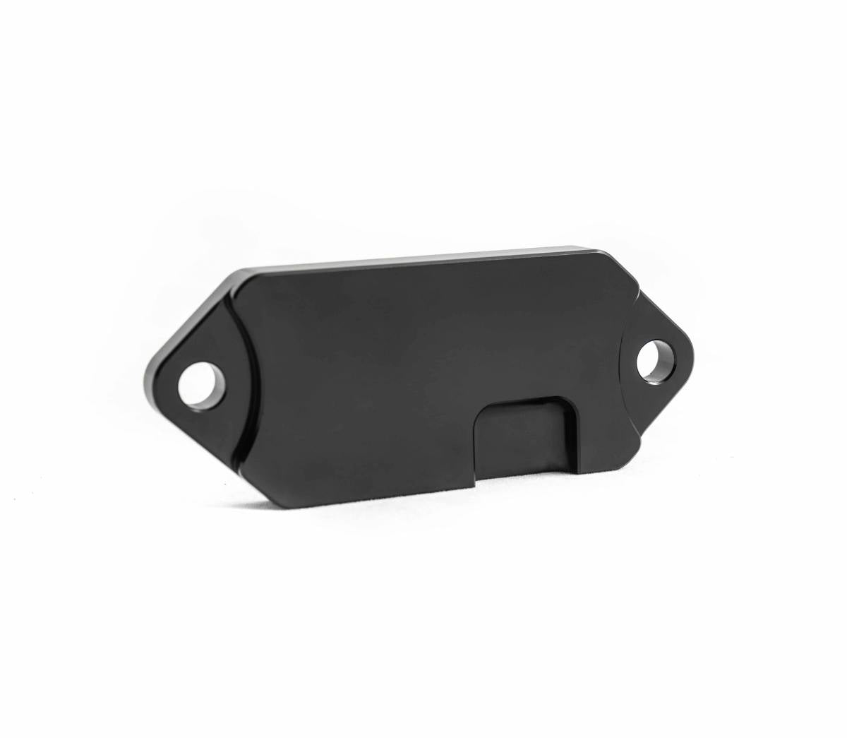 Rudys 2001-2017 Chevy and GMC 6.6L Duramax Coolant Block-Off – Rudy's ...