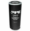 PPE Premium Deep High-Efficiency Oil Filter (PF26) & Fuel Coolant Pump ...