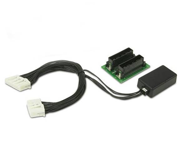 Rudy's Speedometer Calibration Tool For 11-16 6.7 Powerstroke – Rudy's ...