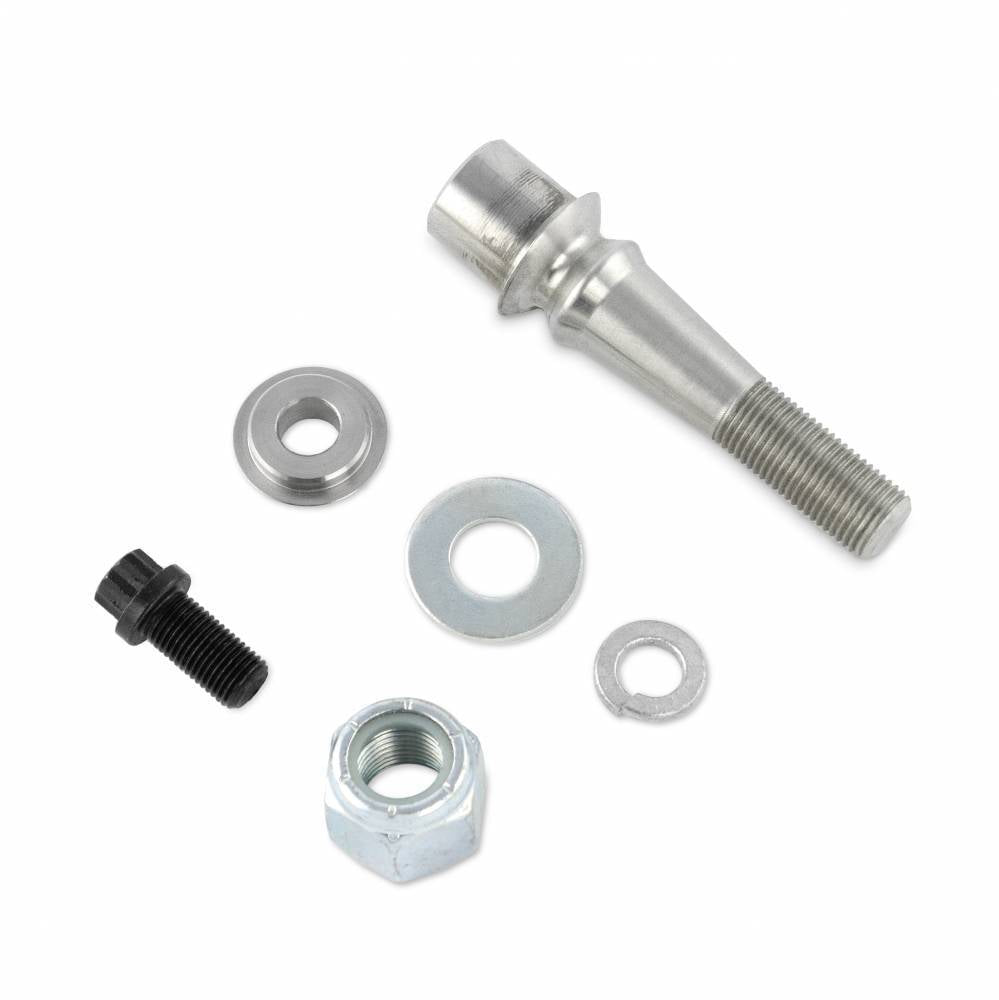 Cognito Motorsports Truck Spindle Pin Hardware Kit For Heim Joint Styl ...