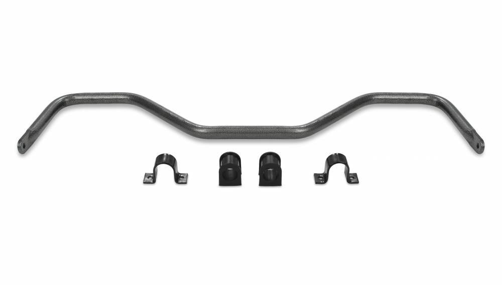 Cognito Motorsports Truck Rear Sway Bar For 00-18 Silverado/Sierra 150 ...