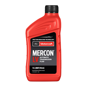 6R140 Transmission Service Kit & PPE Brushed Deep Pan For 11-19 Ford F ...