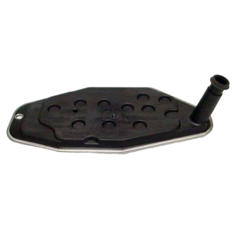 MOPAR 68RFE Transmission Service Kit & For 07+ Dodge Ram 2500/3500 6.7 ...