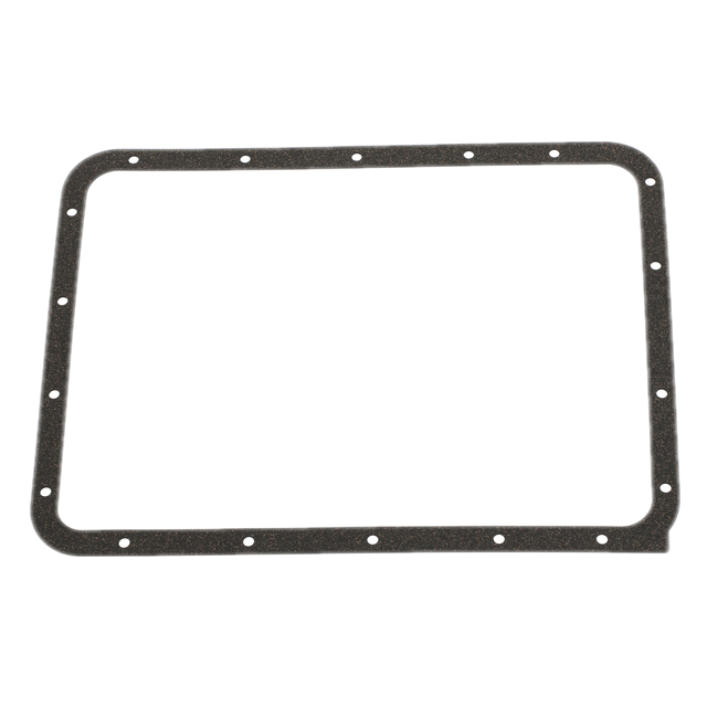 OEM MOPAR AISIN AS69RC Transmission Service Kit For 13-22 Dodge Ram 6 ...