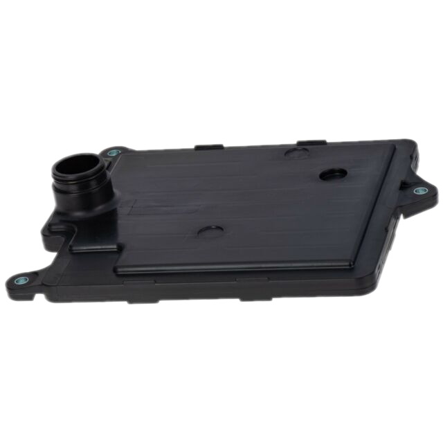 OEM MOPAR AISIN AS69RC Transmission Service Kit For 13-22 Dodge Ram 6 ...