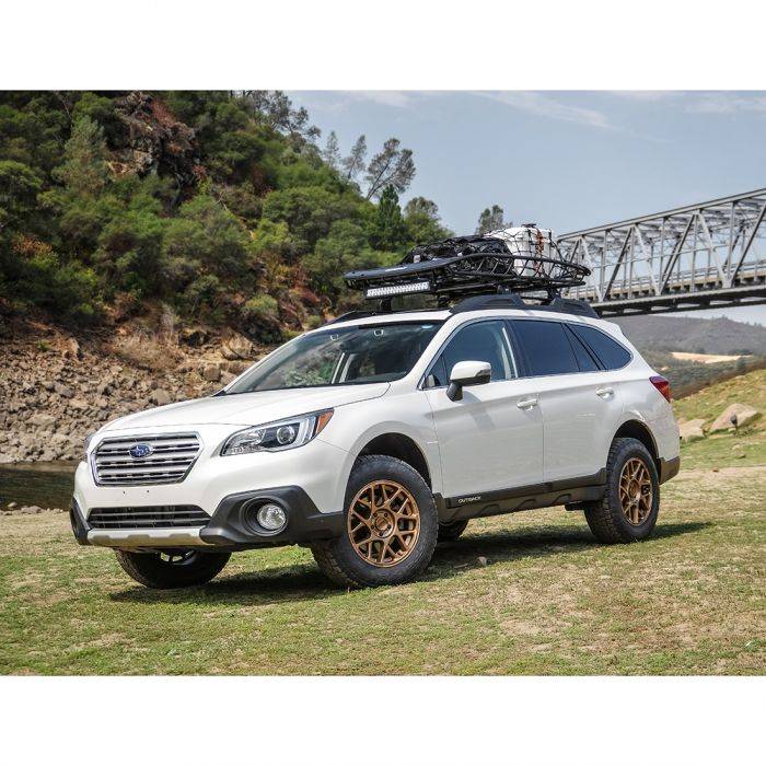 2012 subaru outback lift kit store