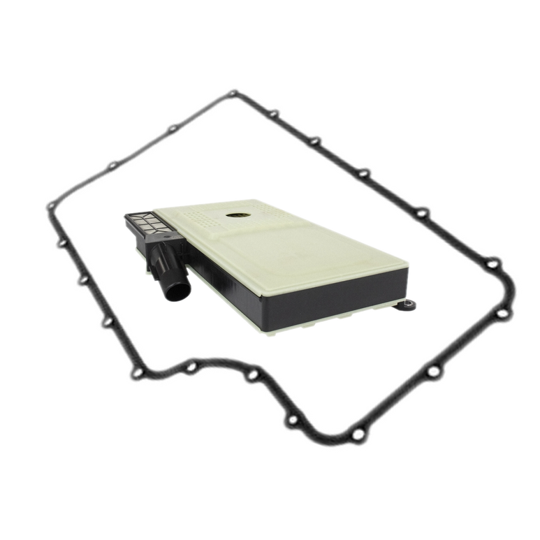 OEM Motorcraft 10R140 Transmission Service Kit For 2020+ Ford F-250/F ...