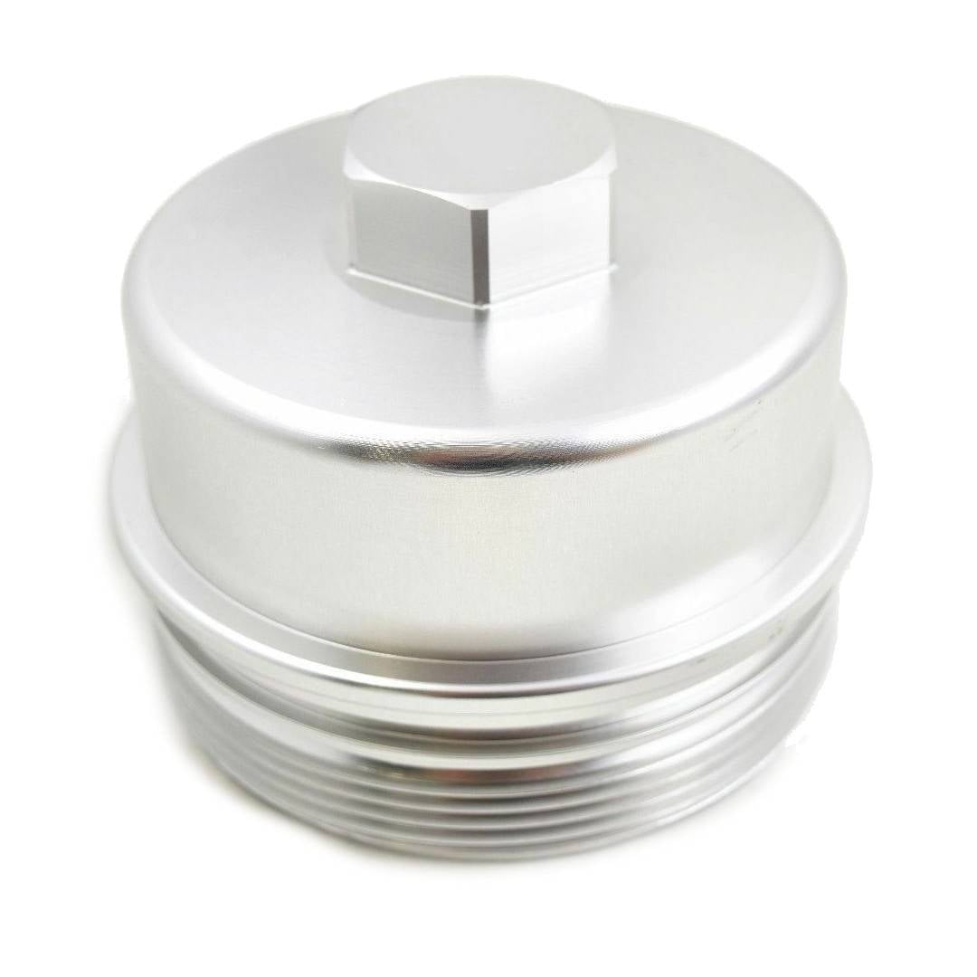 2008 2009 2010 F-250 F-350 F-450 F-550 F-650 F-750 6.4L Powerstroke ...